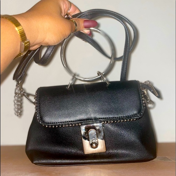 wild fable | Bags | Crossbody Bag | Poshmark